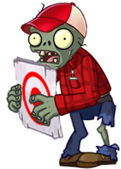 EXCLUSIVE Forgotten Zombies In Pvz Fandom