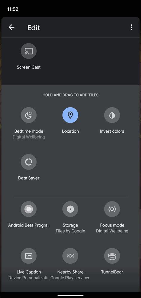 How To Set Up And Configure Bedtime Mode On Your Android Device