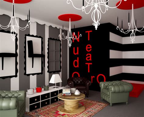 Nudo Teatro Upcoming Events Tickets For NocheMAD