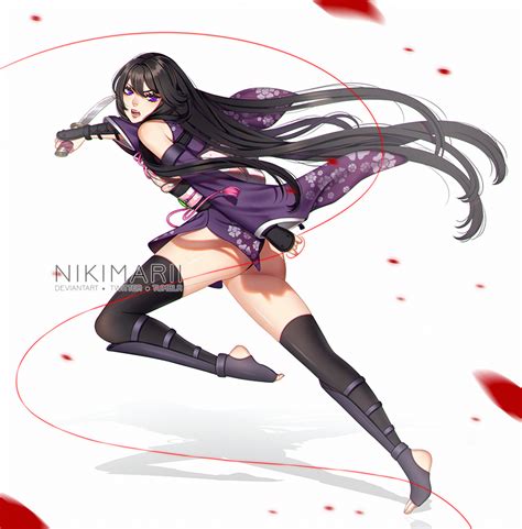 Nikimarii Original Commentary English Commentary 1girl Arm Guards