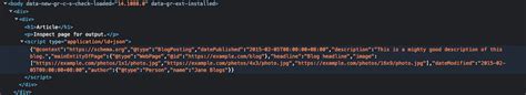 manage seo in next js with next seo logrocket blog