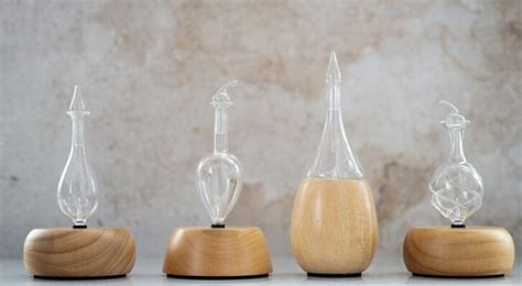 3 Essential Oils To Clear Sinuses