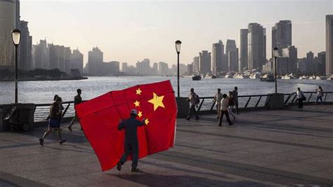 青年失业率新高、中年失业率新低，为何？ 知乎
