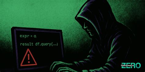 Bypassing Claude Code How Easy Is It To Trick An Ai Security Reviewer Checkmarx