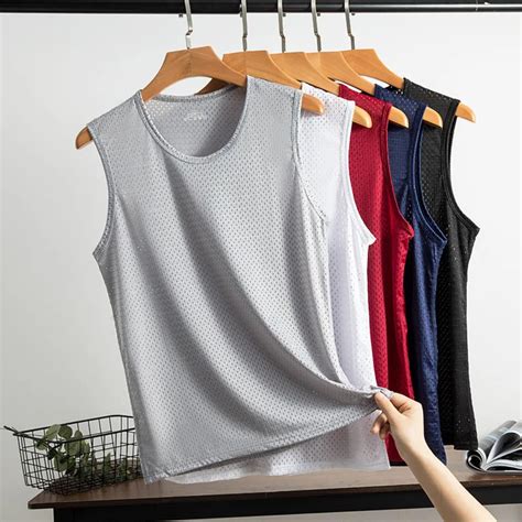 ₩4080
