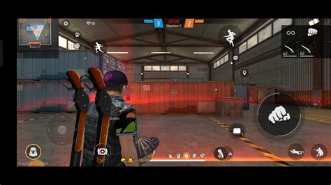 Lone Wolf Op Game Play Youtube