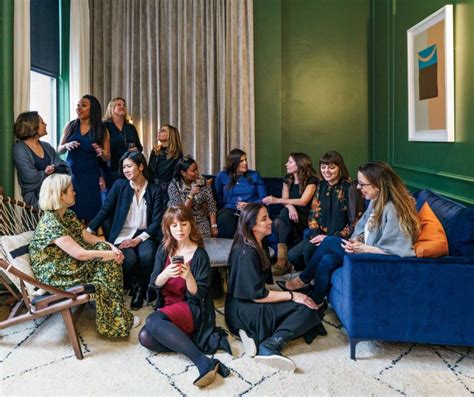 Sarah Biser On Linkedin Application Started