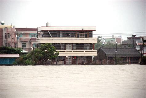 長治鄉「莫拉克颱風農災補助」 政治 數位台灣地方新聞