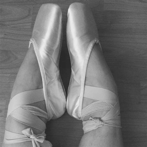 Lucie•ballet•project