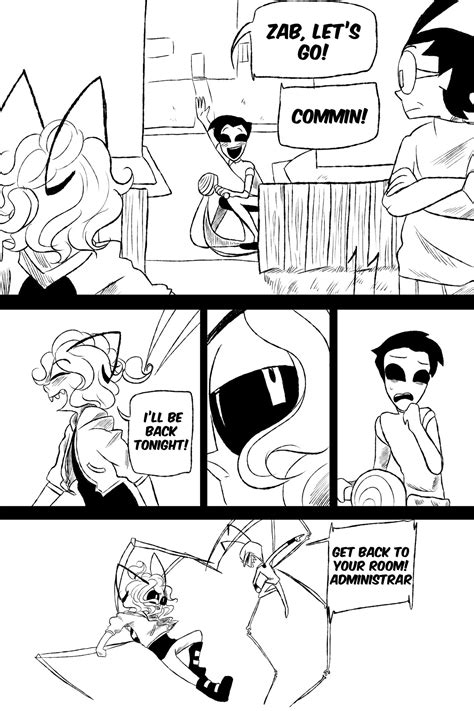 The End Sorry For Being Late X X English Ver Thnks To Amaikuraiworld