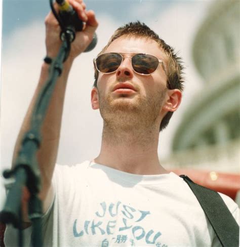 Radiohead Meaning And Lyrics Of Their Best Songs