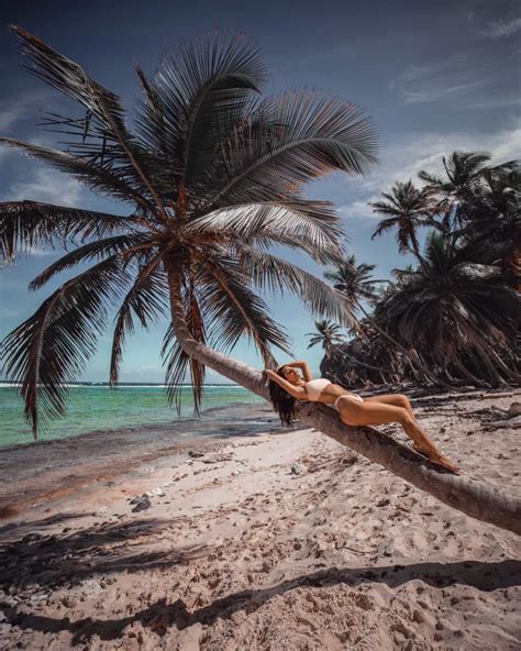 Girls Trip In Dominican Republic Artofit
