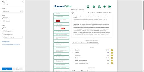 Print Popup From Browser Process Studio AutomationEdge Community Forum Robotic Process
