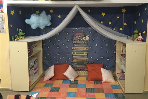 21 Simple Reading Corner Ideas Your Pupils Will Adore Artofit
