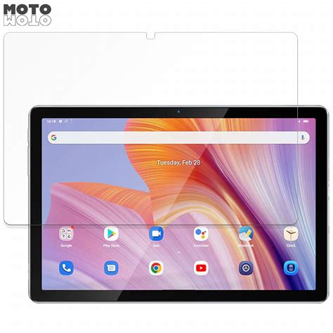 【楽天市場】保護フィルム Blackview Tab 12 Pro 向けの 液晶 保護フィルム アンチグレア 日本製：モットモット楽天市場店