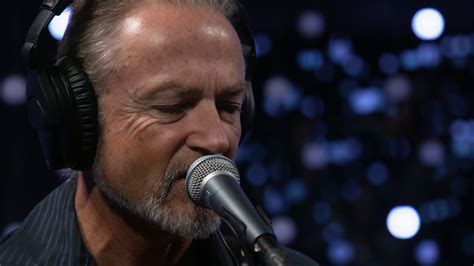 The Church Full Performance Live On Kexp Youtube