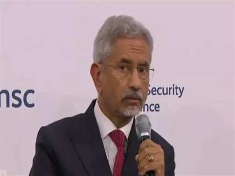 Eam Jaishankar Should Clarify If India Raised Deportation Issue With Us Tmc Mp