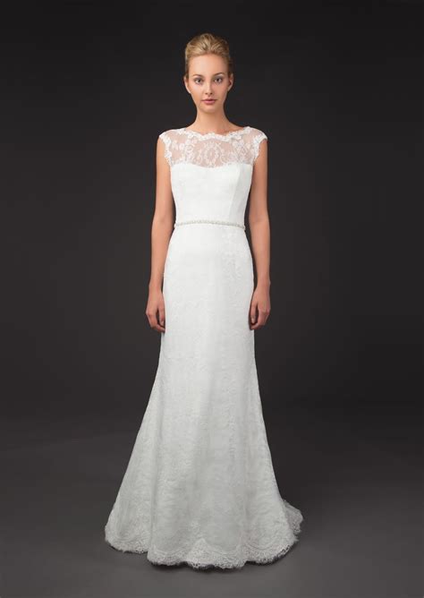 Sevina Wedding Dress Sevina Gowns Shop By Winnie Couture