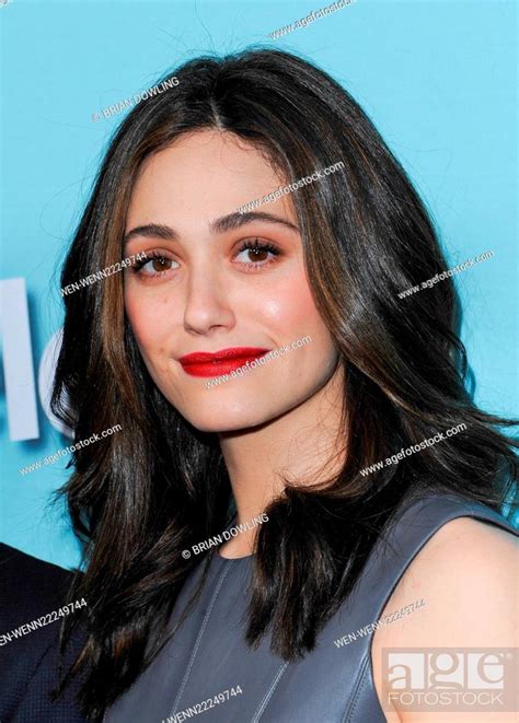 The Showtime Premiere Event For Shameless House Of Lies And