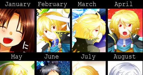 2014絵師進化録 2014年まとめ 猫宮のイラスト Pixiv