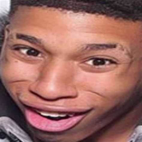 Stream Nle Choppa Shotta Flow Feat Blueface Club Banger Remix By