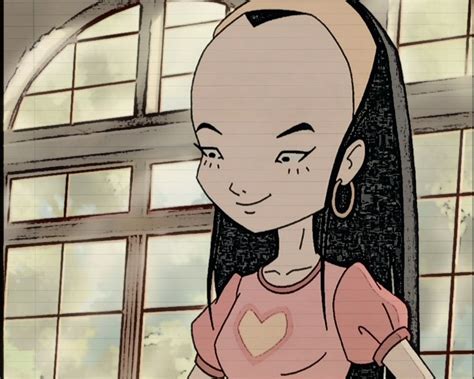 Elisabeth Sissi Delmas Sissy Delmas Code Lyoko Fan Art 43138613