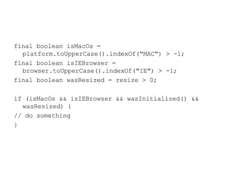 The Ten Commandments For An Agile Developer Ppt