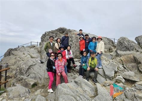 고양시 삼송1동 청소년지도협의회 한마음 워크숍 개최