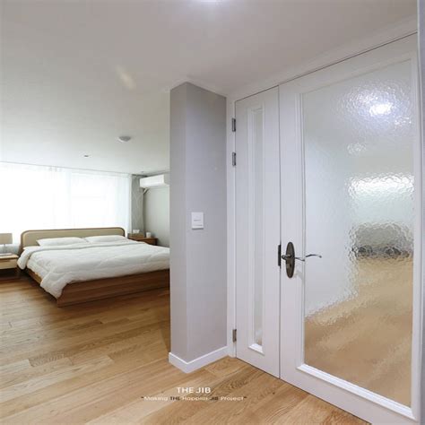 송파구 장지동 파인타운 33평 아파트 인테리어 호미파이 And Homify