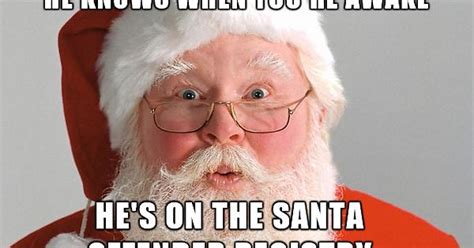 Hide Your Mistletoe Meme On Imgur