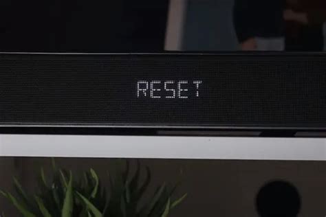 How To Fix Crackling Sound On Your Vizio Sound Bar Troubleshooting Guide TuneBug