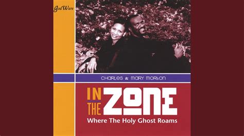 Holy Ghost Power YouTube Music