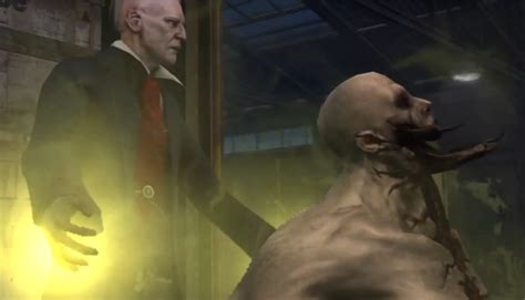 Mutation Inducement Superpower Wiki Fandom