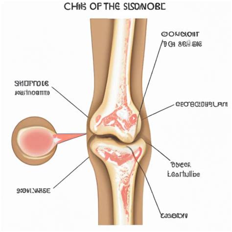 Chondrocyte Là Gì Tìm Hiểu Về Tế Bào Chondrocyte Và Vai Trò Quan Trọng