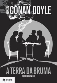 Contos de fadas edição comentada e ilustrada Aleksandr Afanasev
