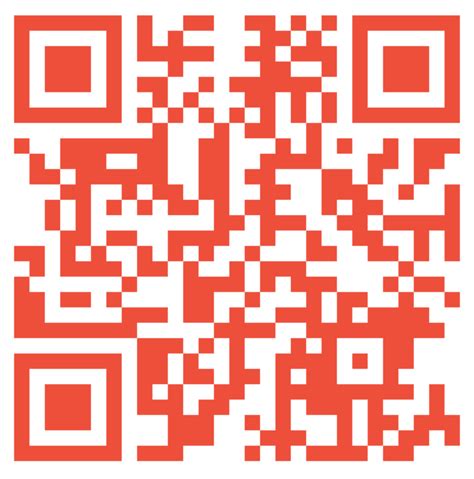 Qr Code Generation With A Custom Logo And Color Using Swift By