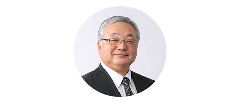 第1回 EXECUTIVE INTERVIEWトップランナー達の次なる一手 風力発電の課題にどう挑む ウインドジャーナル風力発電の