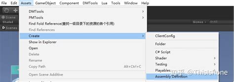 【教程】使用git通过ump发布unity插件包（packagemanager） 知乎