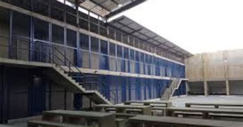 Con Impresionante Operativo De Seguridad Así Fue El Traslado De Pipe Tuluá A Una Estación De