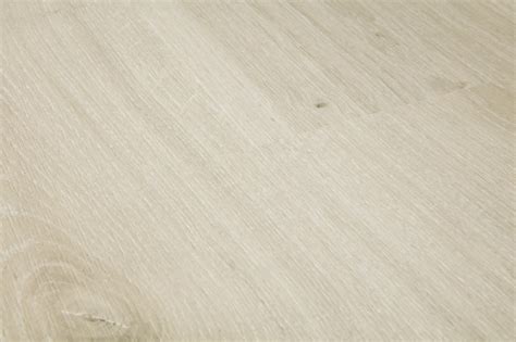 Parquet stratifié QUICK STEP CREO CHÊNE TENNESSEE Carrelage Concept Design