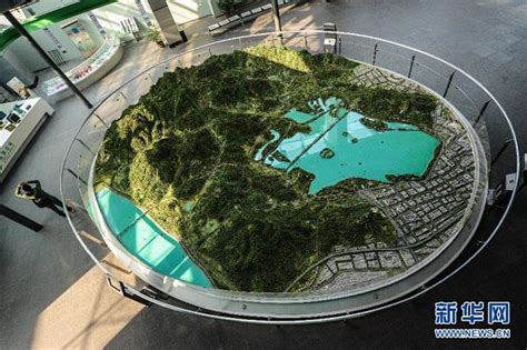 杭州西湖景区关停会所转型规划正式公布