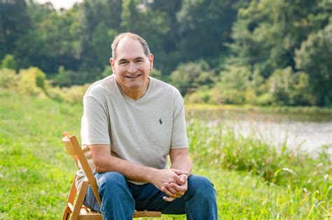 Scott Raymond Mcmillan St Louis Cremation