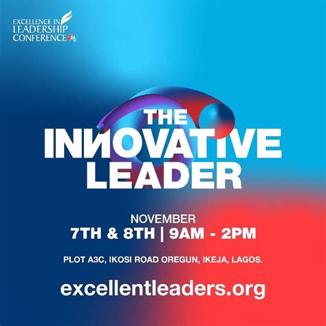 Elc2024 Dr Sam Adeyemi 20 Comments