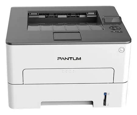 Принтер PANTUM P3010DW купить в Алматы по выгодной цене | интернет ...