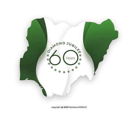 Africa Nigeria 60 Free Photo On Pixabay Pixabay