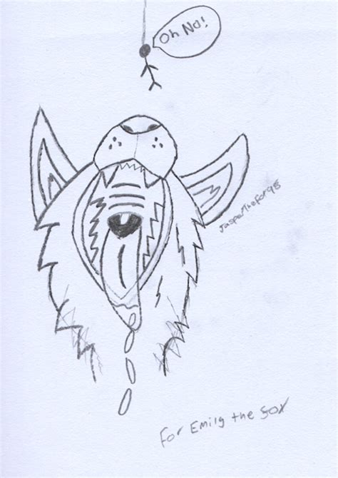 T Art Nsfw Ko Ko Fi ️ Where Creators Get Support From