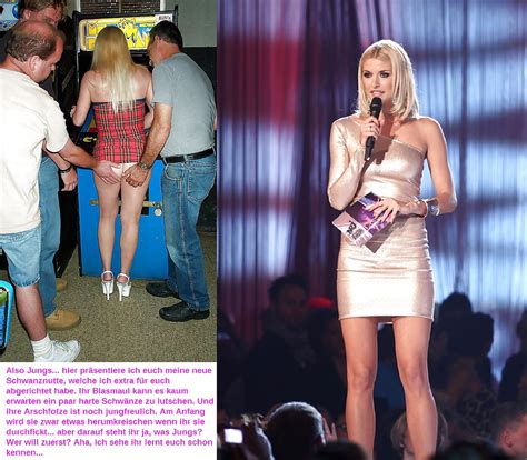 Lena Gercke Captions Porn Pictures Xxx Photos Sex Images 2174033