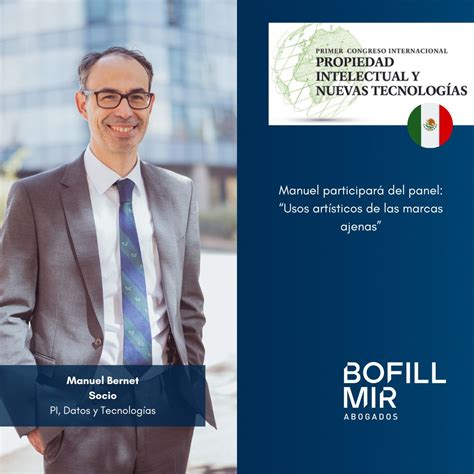 Andrea Abascal Posted On Linkedin