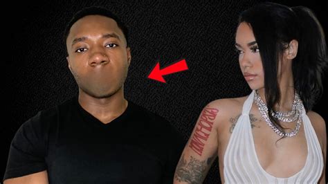 How To Attract Women Without Even Talking YouTube