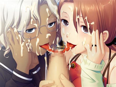 【dl版】甘えむっ♪〜おかあさんのかぞくけいかく〜 アダルトpcゲーム Fanza Games